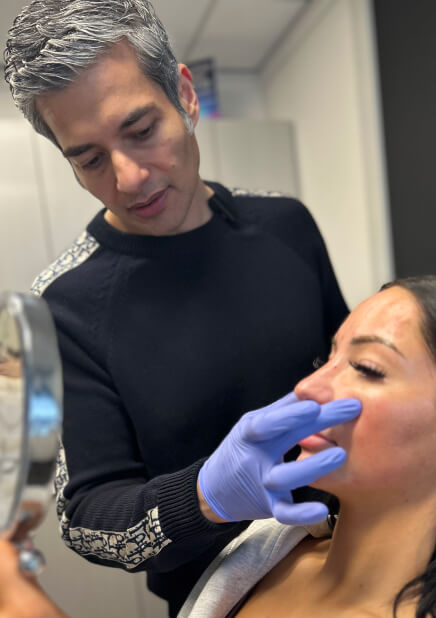 Botox Injection Training: AACM's Certification Courses Washington USA