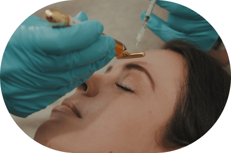 Botox Injection Training: AACM's Certification Courses Washington USA