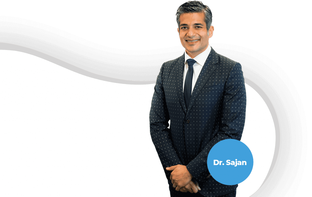 Botox Injection Training: AACM's Certification Courses Washington USA